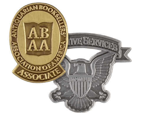 Branded Pins - Your trusted source of custom-branded lapel pins